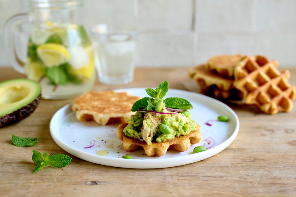 Inspiration - Avieta